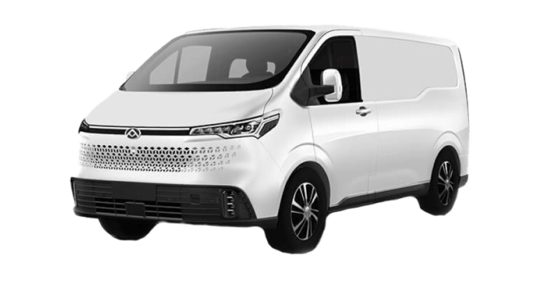 eDeliver5 - Maxus Taillefer