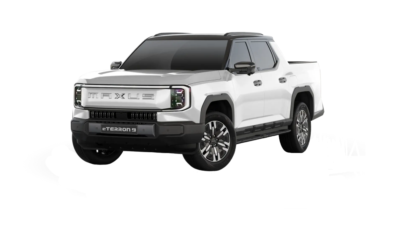 eDeliver5 - Maxus Taillefer